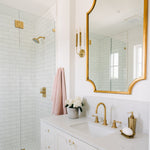 Hudson Valley Lighting Gideon Wall Sconce – Paynes Gray