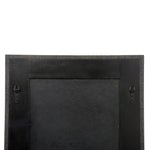 Wildwood Jacoby Wall Mirror – Paynes Gray