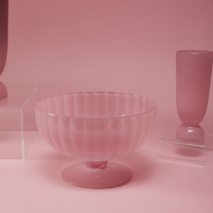 Kyandi Compote
