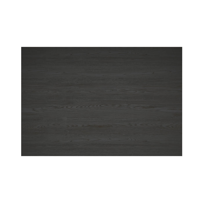 A.R.T. Furniture Atrium Rectangular Coffee Table