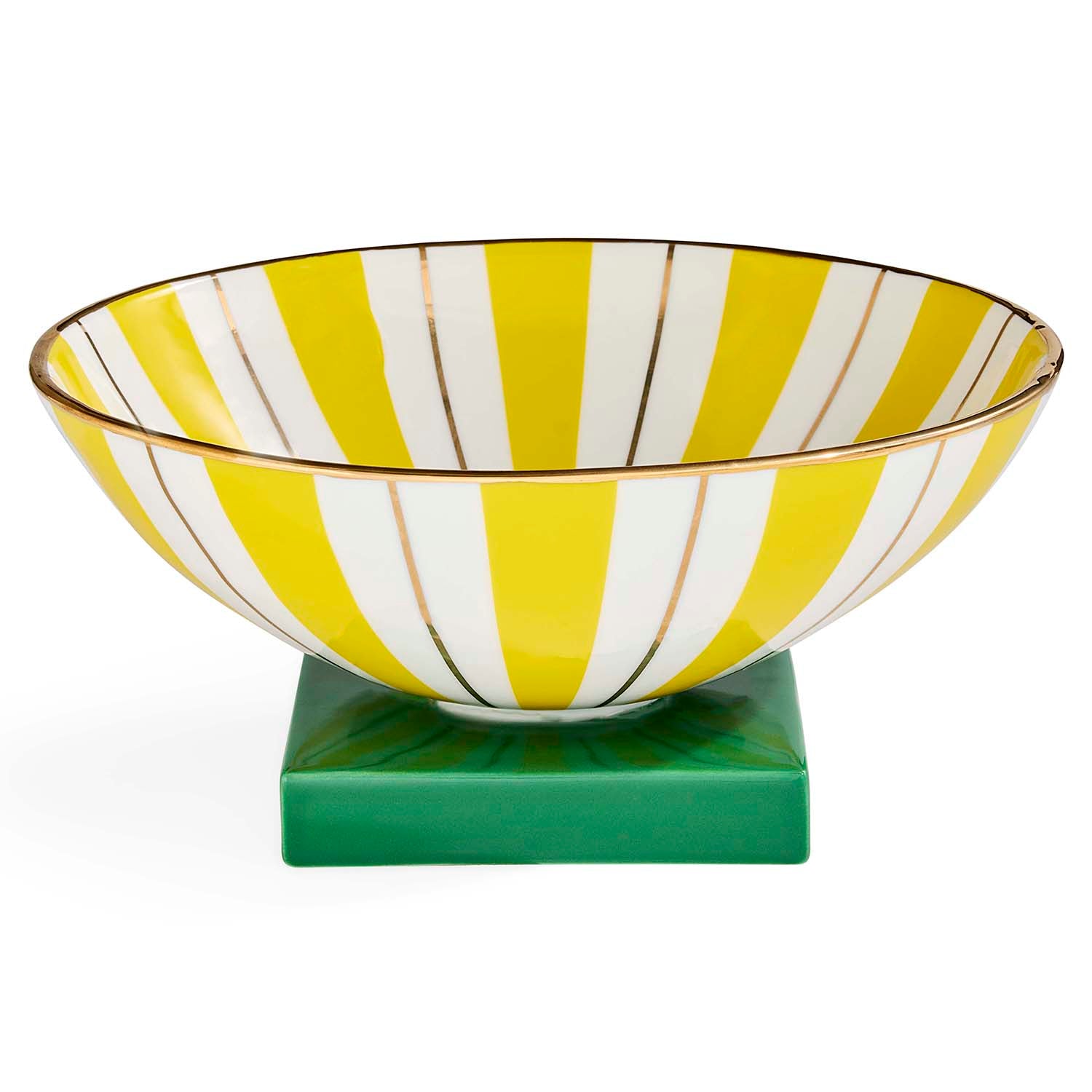 Jonathan Adler Portofino Bowl