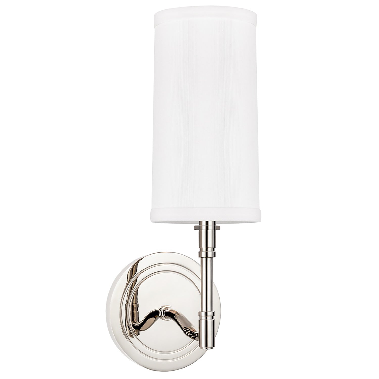 Hudson Valley Lighting Dillon Wall Sconce – Paynes Gray