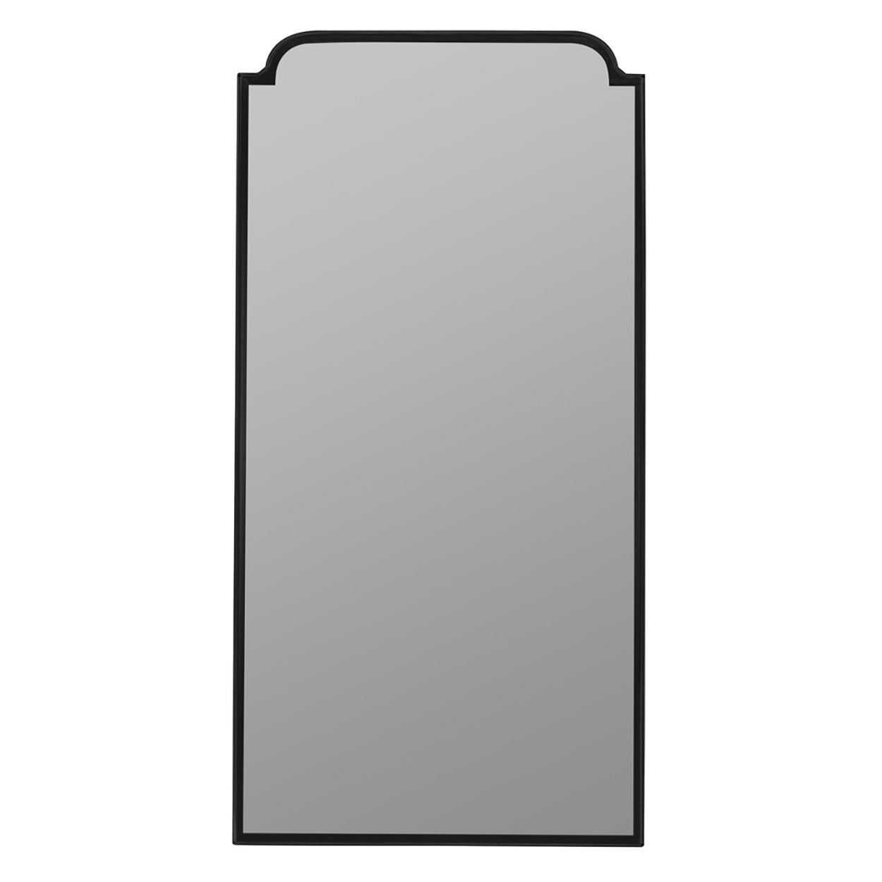 Heidi Wall Mirror