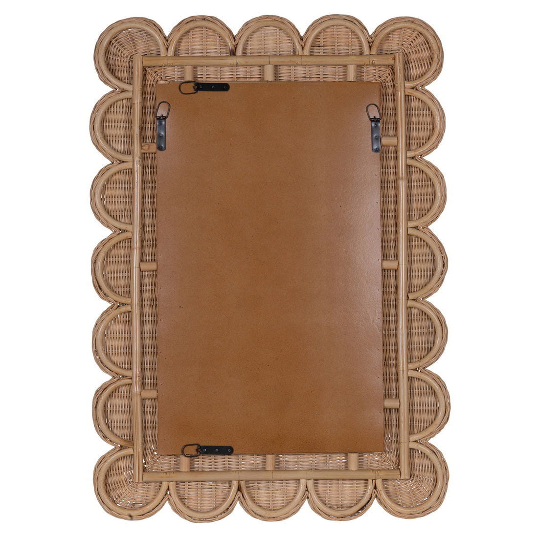 Brooke Wall Mirror