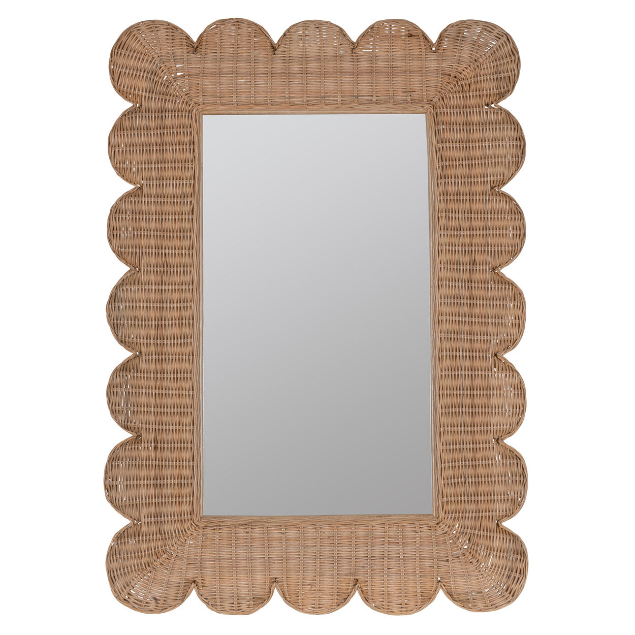 Brooke Wall Mirror