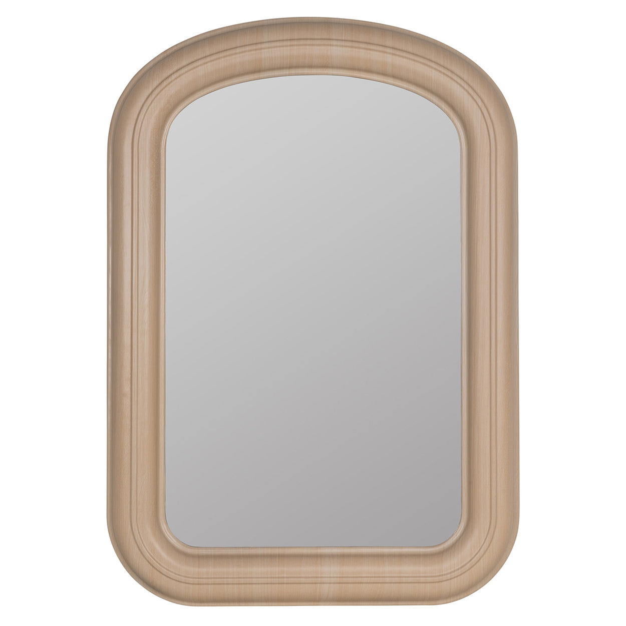 Phoebe Wall Mirror