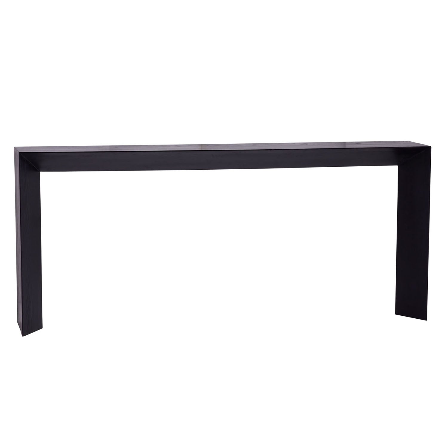 Arteriors Ormando Console Table