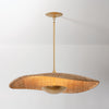 Hudson Valley Lighting Shiloh Pendant – Paynes Gray
