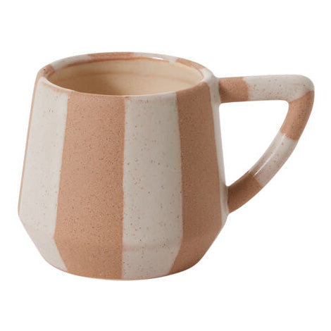 Botera Mug Set of 4 – Paynes Gray