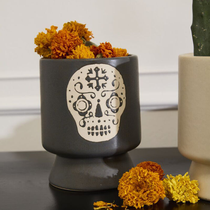Posada Pot