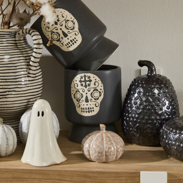 Posada Pot