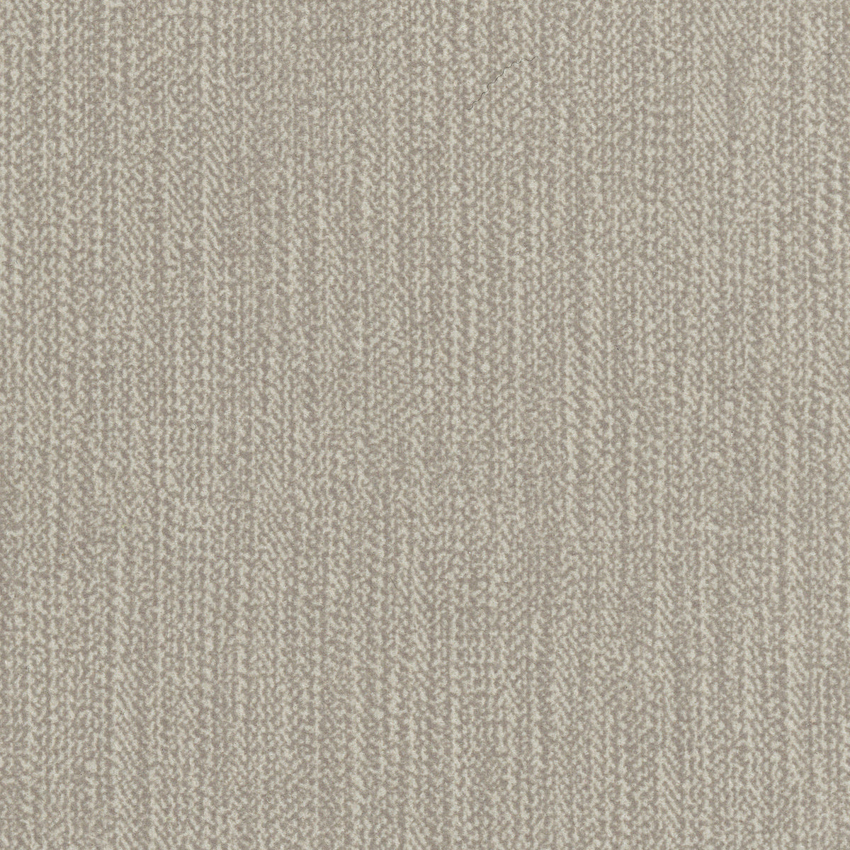 Hooker Furniture Elixir Upholstered Bed