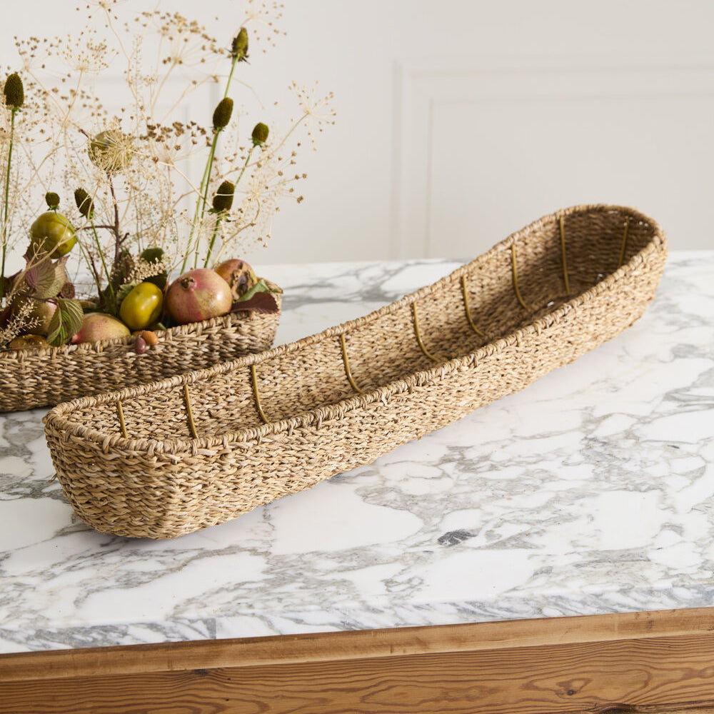 Collective Basket