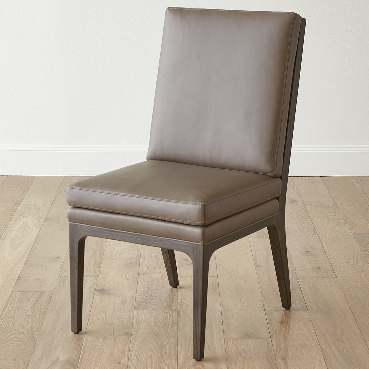 Studio A Abbott Dining Chair