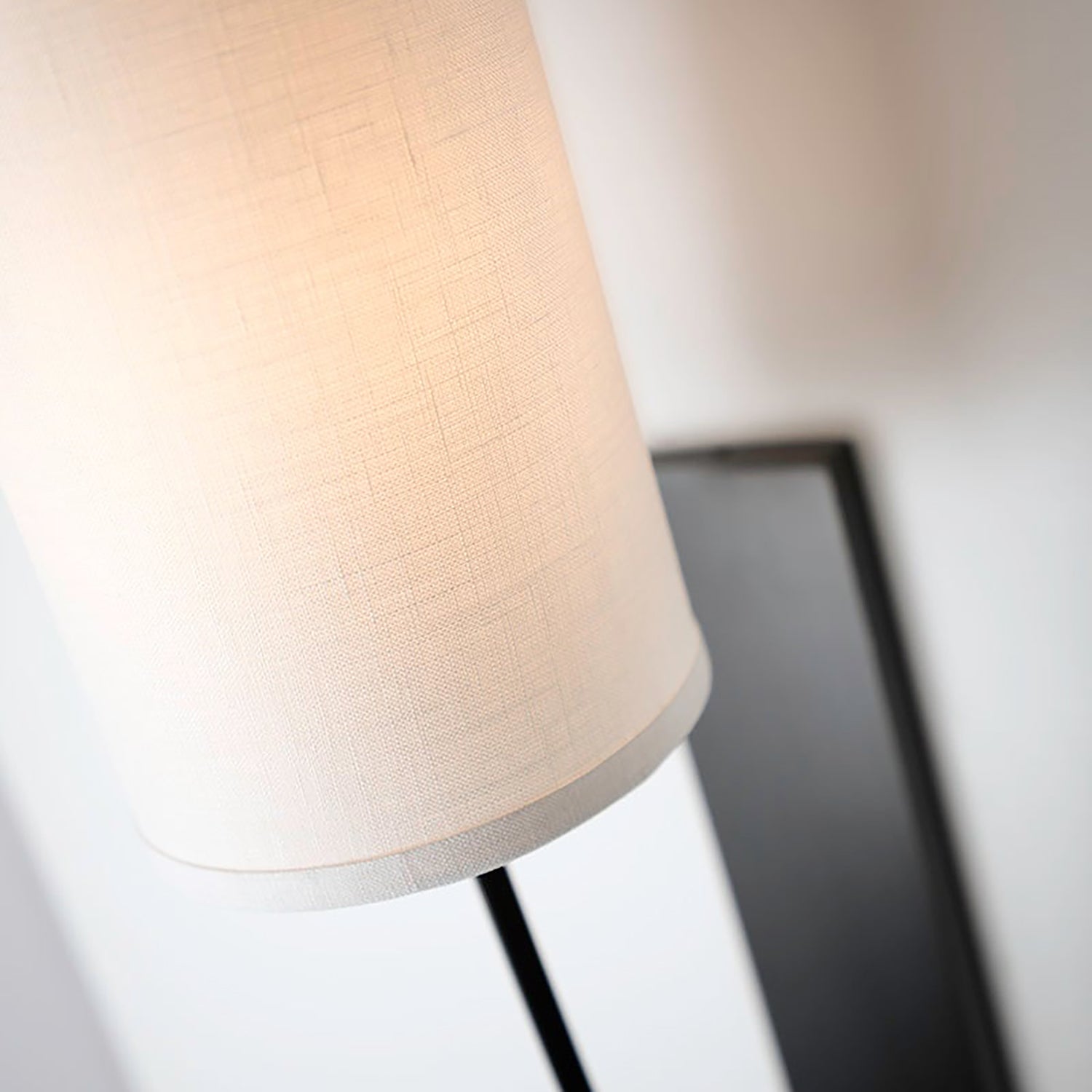 Hudson Valley Lighting Colton Wall Sconce – Paynes Gray