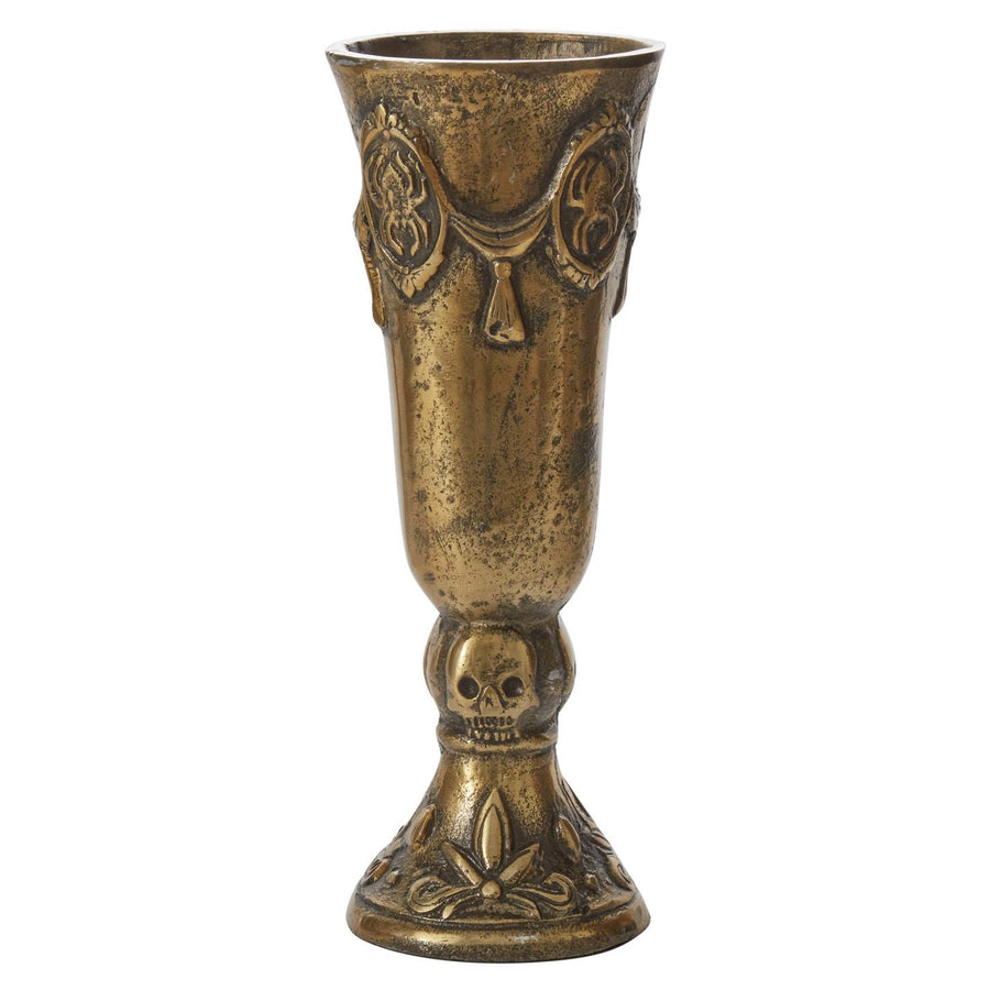 Agatha Vase