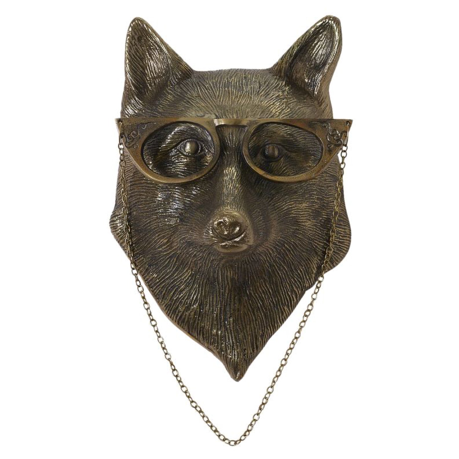 Eric + Eloise Eloise Wall Mount – Paynes Gray