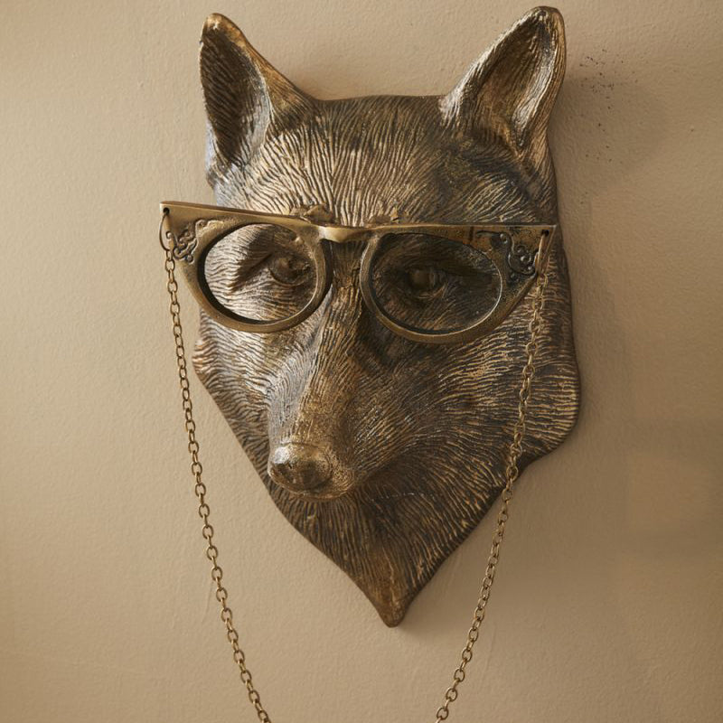 Eric + Eloise Eloise Wall Mount – Paynes Gray
