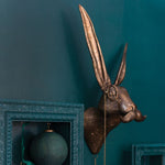 Eric + Eloise Eric Wall Mount – Paynes Gray