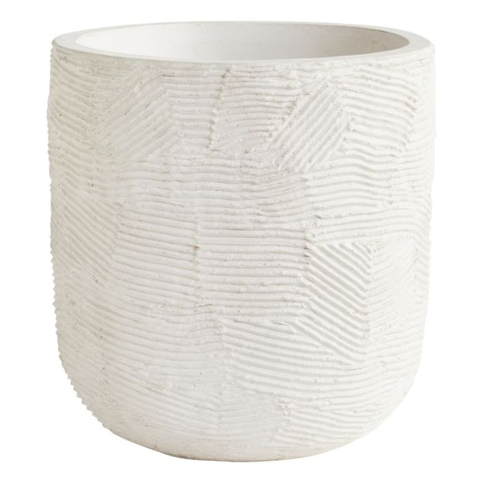 Greta Outdoor Pot