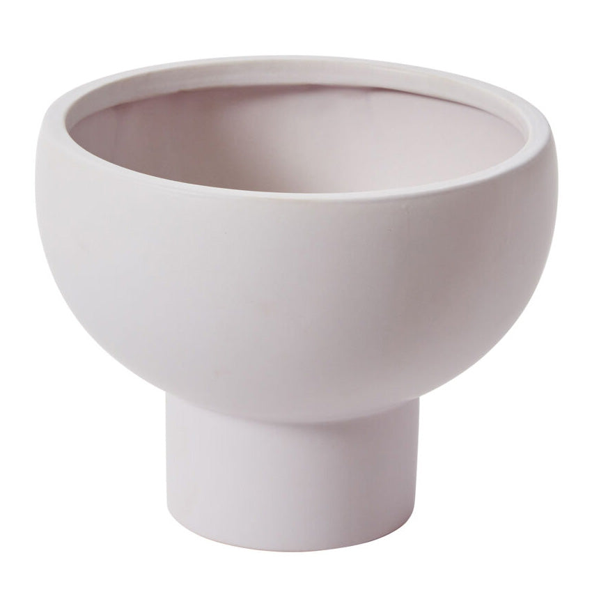 Capricorn Compote – Paynes Gray