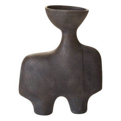 Otilia Vase