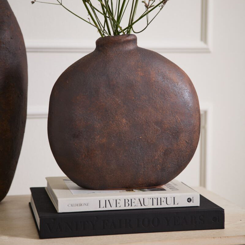 Fernando Vase