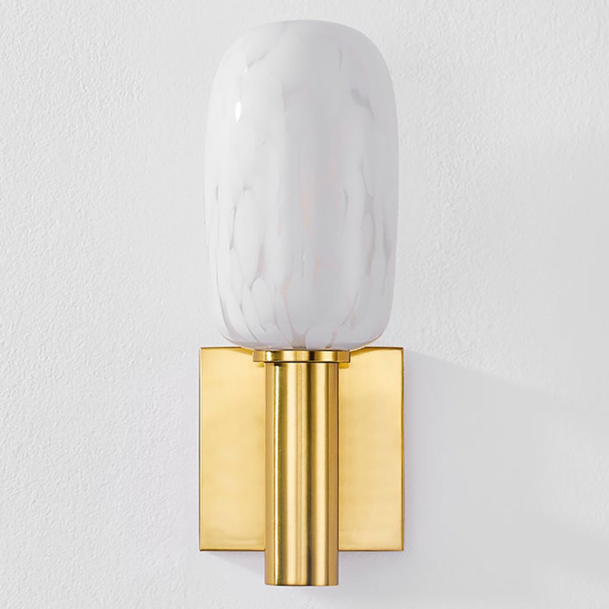 Mitzi Abina Wall Sconce – Paynes Gray