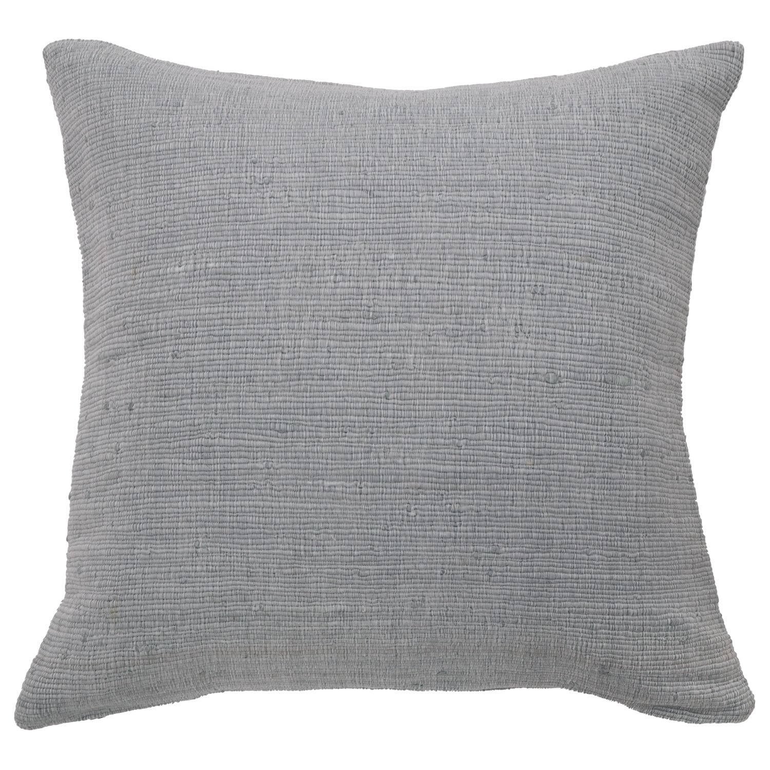 Pom Pom at Home Athena Throw Pillow