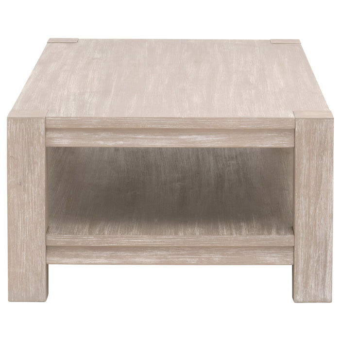 Essentials for Living Adler Coffee Table