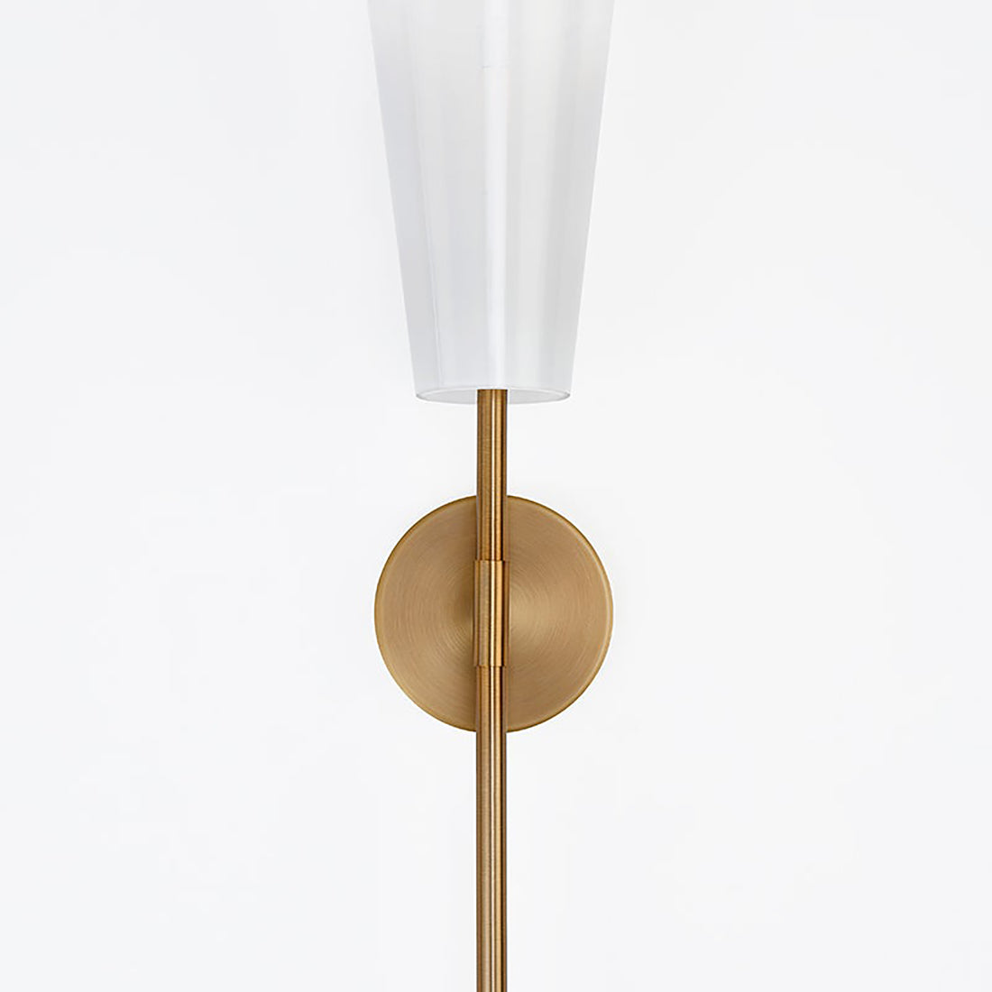 Troy Lighting Camarillo Wall Sconce