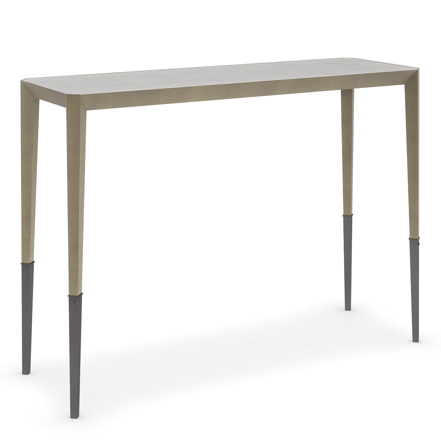 Caracole Perfect Together Console Table - Final Sale