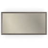 Caracole Dark Matter Cocktail Table – Paynes Gray