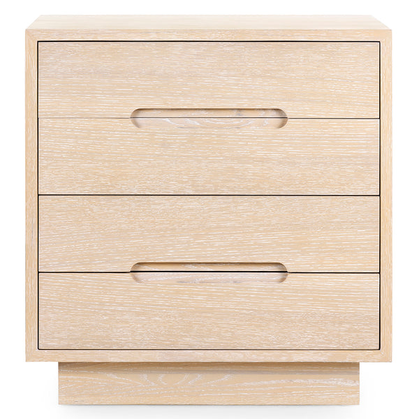 Villa and House Cora End Table – Paynes Gray