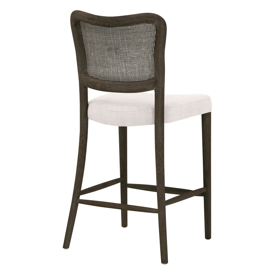 Essentials for Living Cela Counter Stool Set of 2