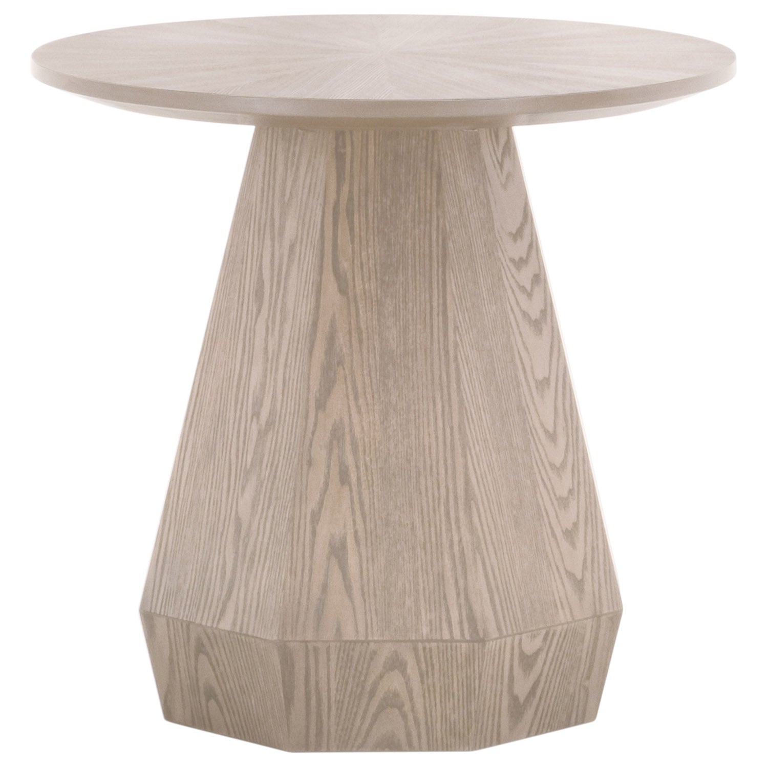 Essentials for Living Coulter End Table Set of 2