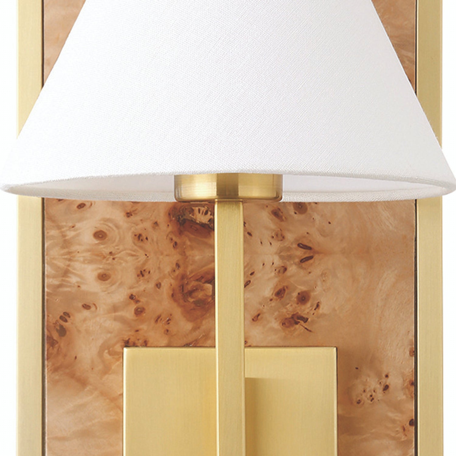 Worlds Away Daren Wall Sconce - Final Sale – Paynes Gray