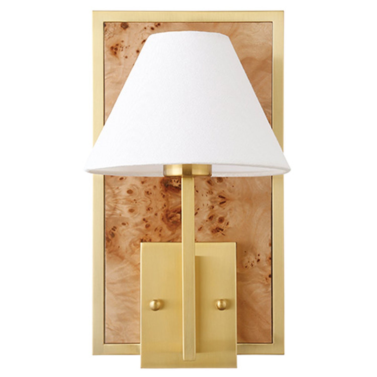 Worlds Away Daren Wall Sconce - Final Sale – Paynes Gray
