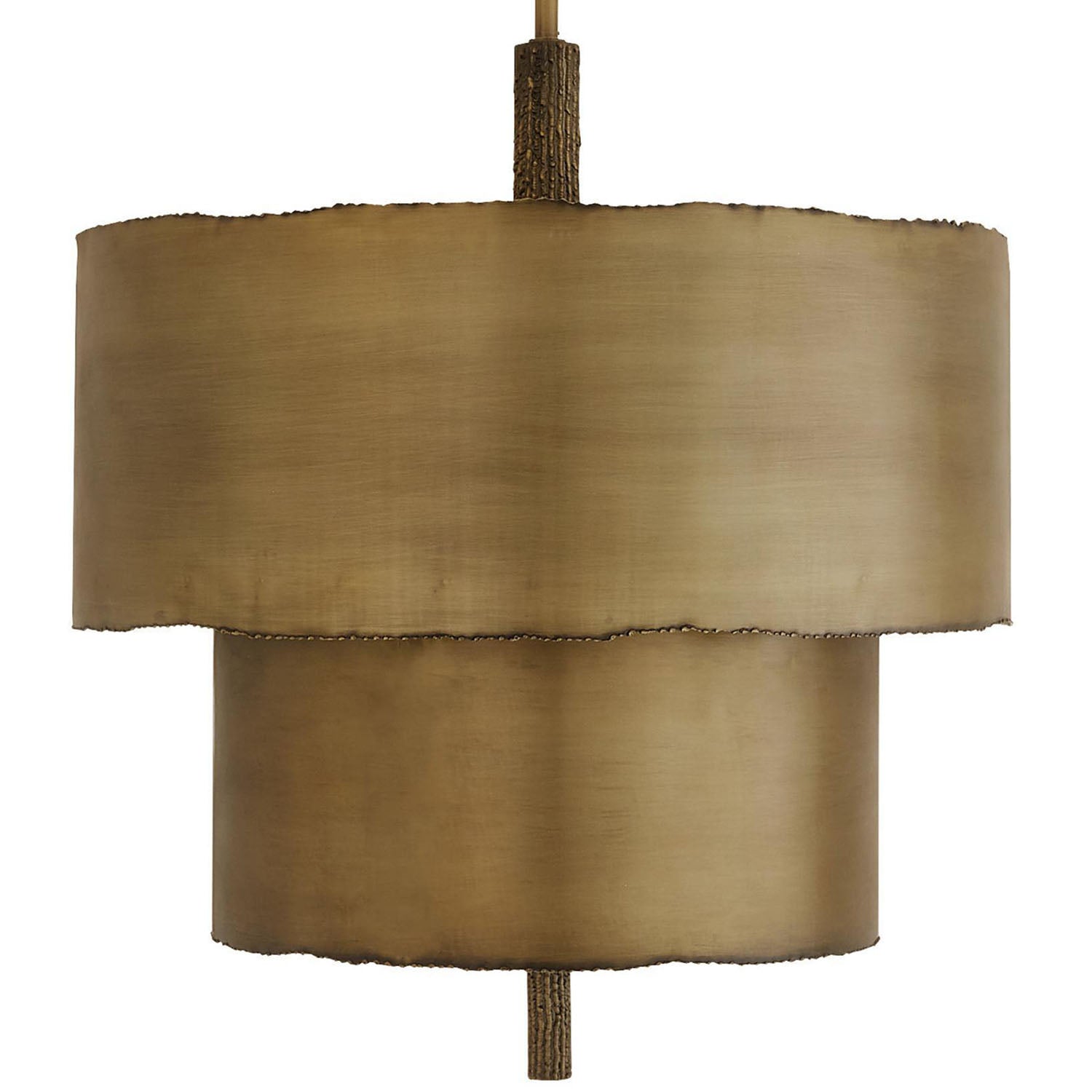 Arteriors Leonardo Chandelier