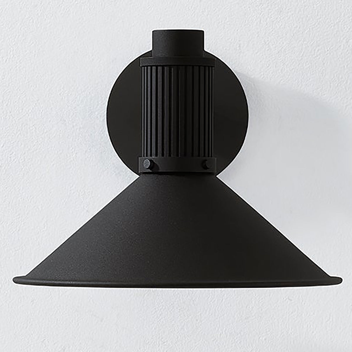 Troy Lighting Elani Outdoor Wall Sconce – Paynes Gray