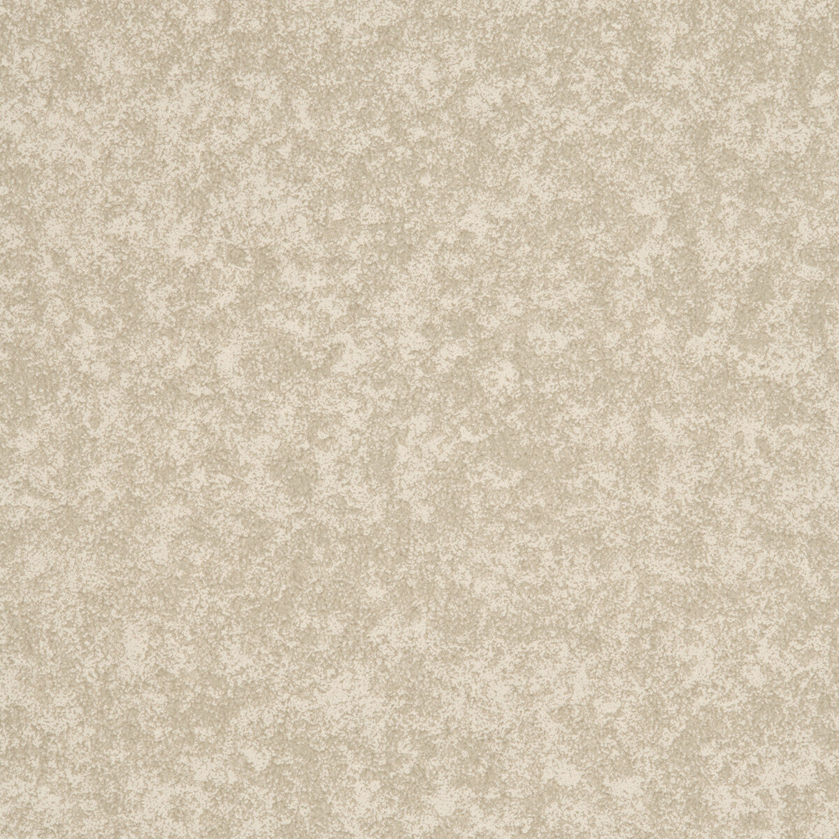 Threads Patina Stone Wallpaper
