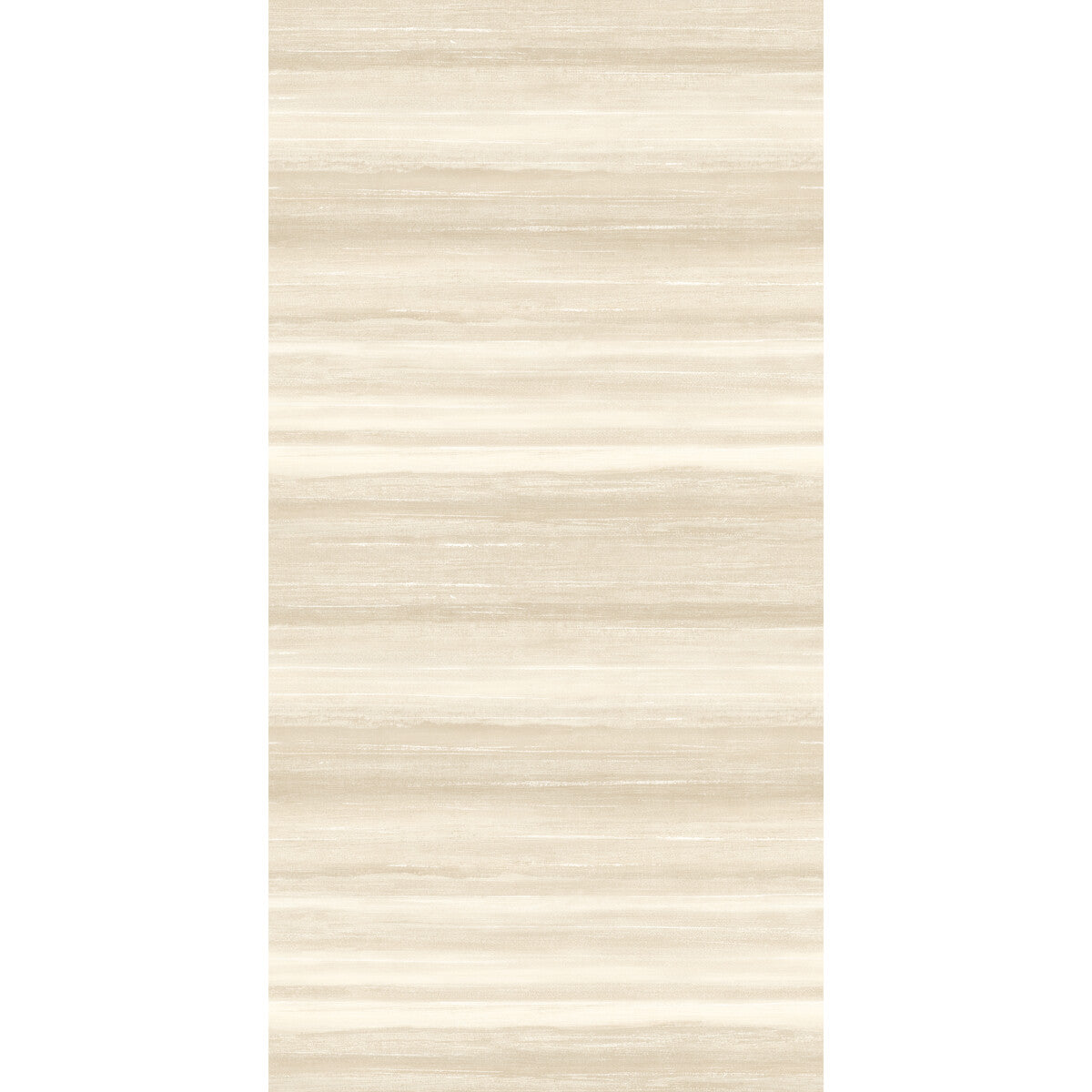 Threads Horizon Marble Wallpaper