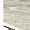 Arteriors Estrella Dining Table – Paynes Gray