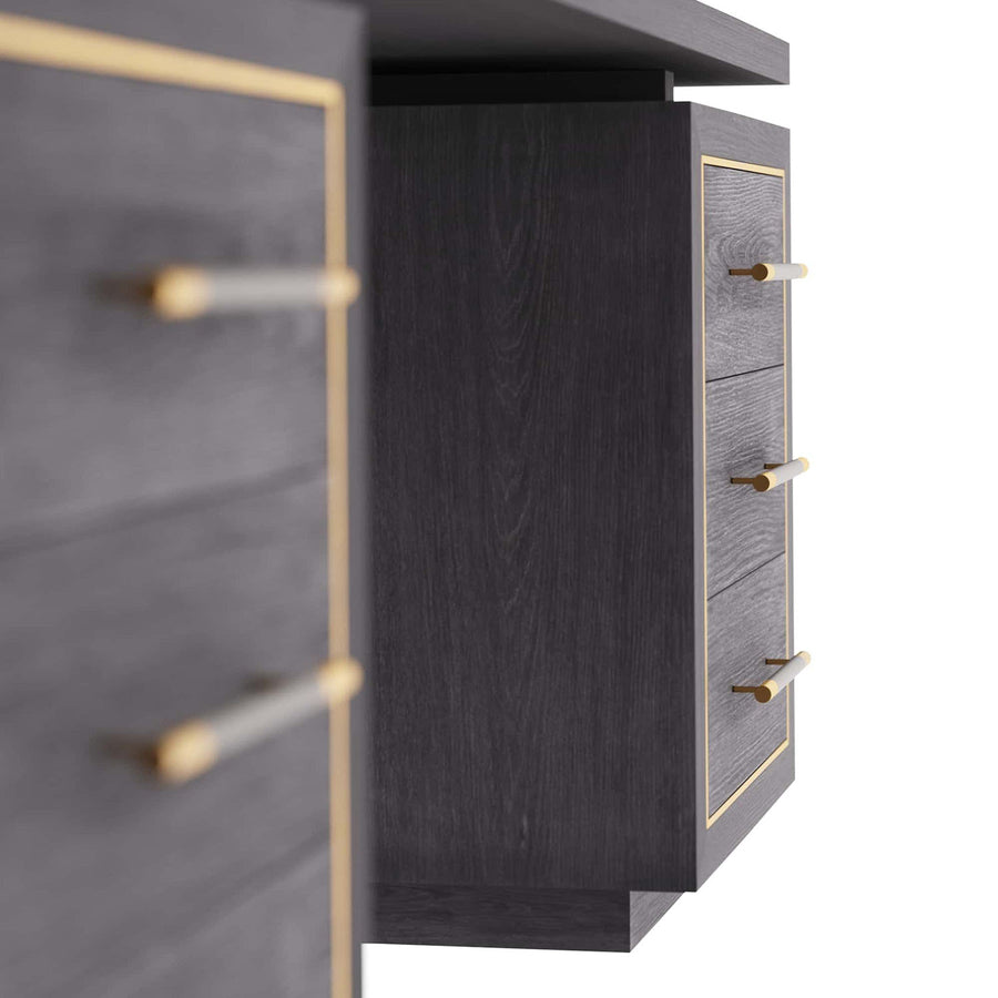 Arteriors Wixom Desk