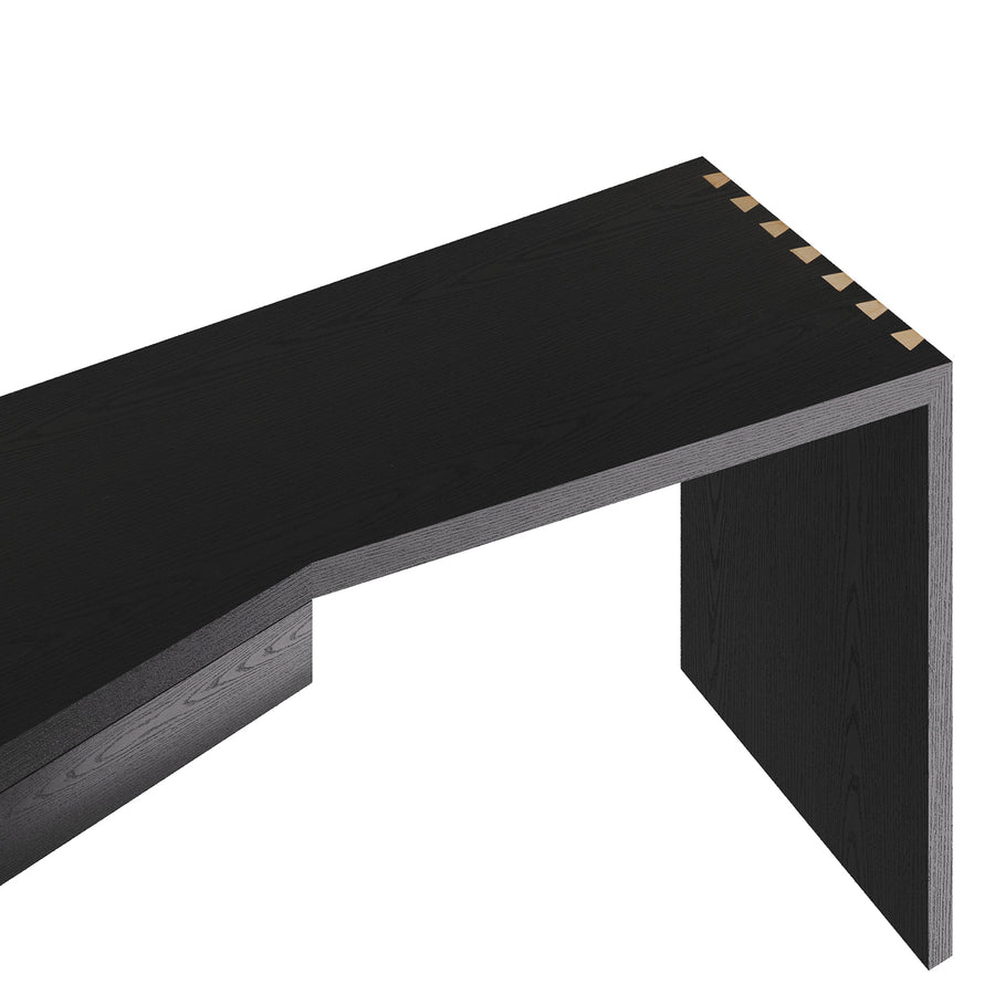 Arteriors Zeus Desk