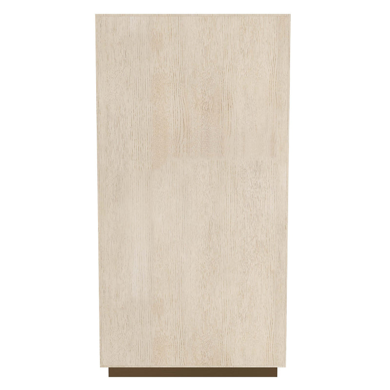 Arteriors Tidwell Cabinet