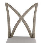 Arteriors Xavier Dining Chair - Final Sale – Paynes Gray