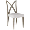 Arteriors Xavier Dining Chair - Final Sale – Paynes Gray