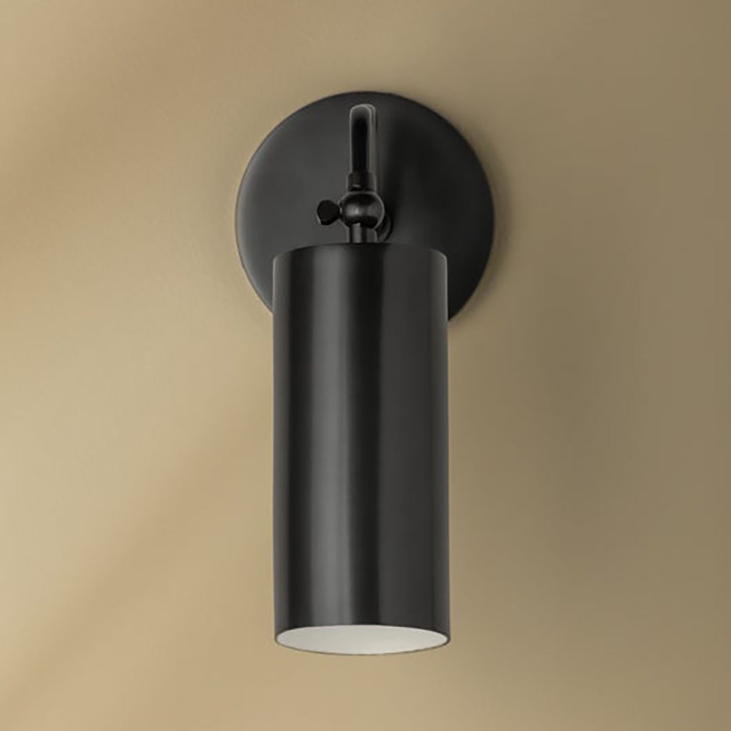 Tali Roth x Mitzi Bea Wall Sconce – Paynes Gray
