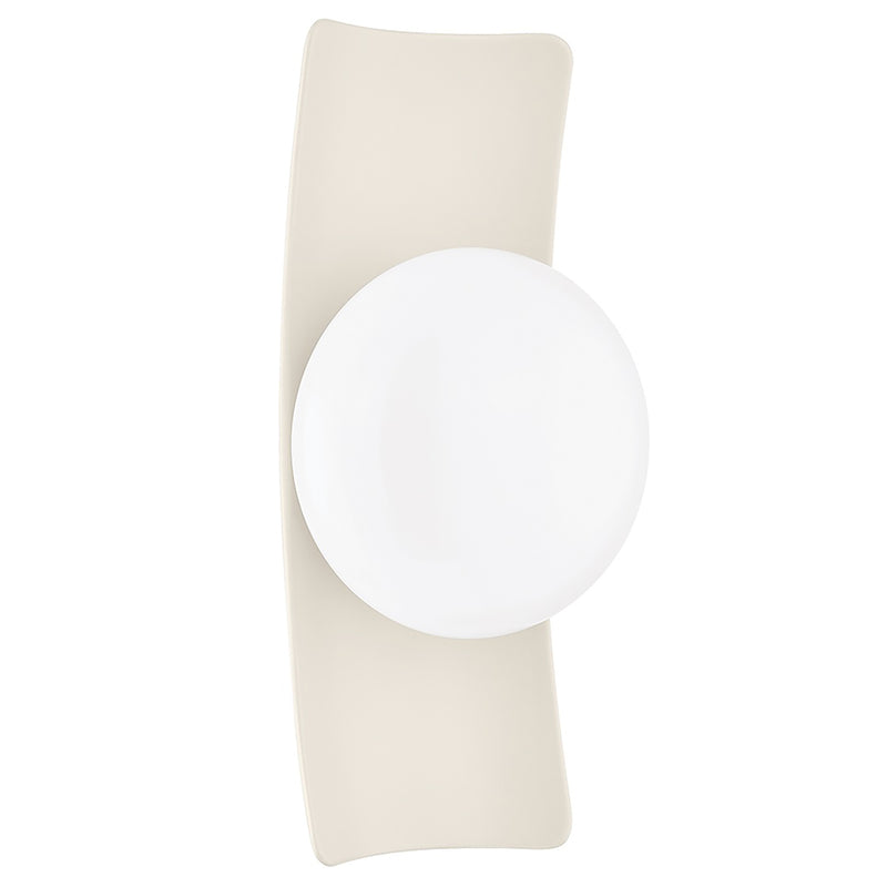 Mitzi Terra Wall Sconce – Paynes Gray